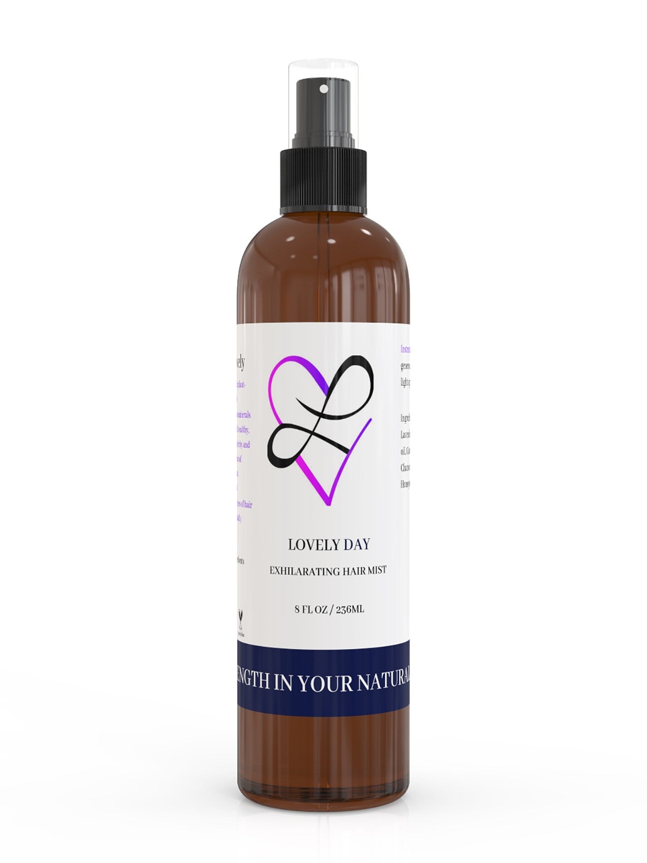 Retail Products – TheBrandLovely